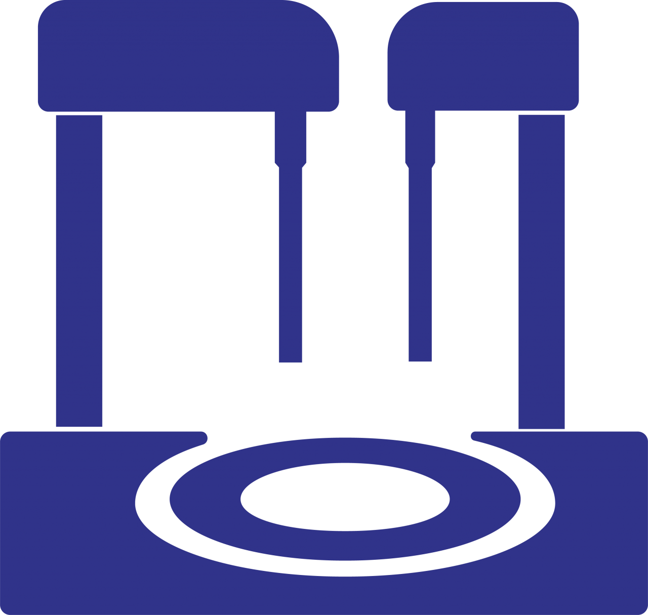 In Vitro Diagnostic Medical Devices | IVD Testing