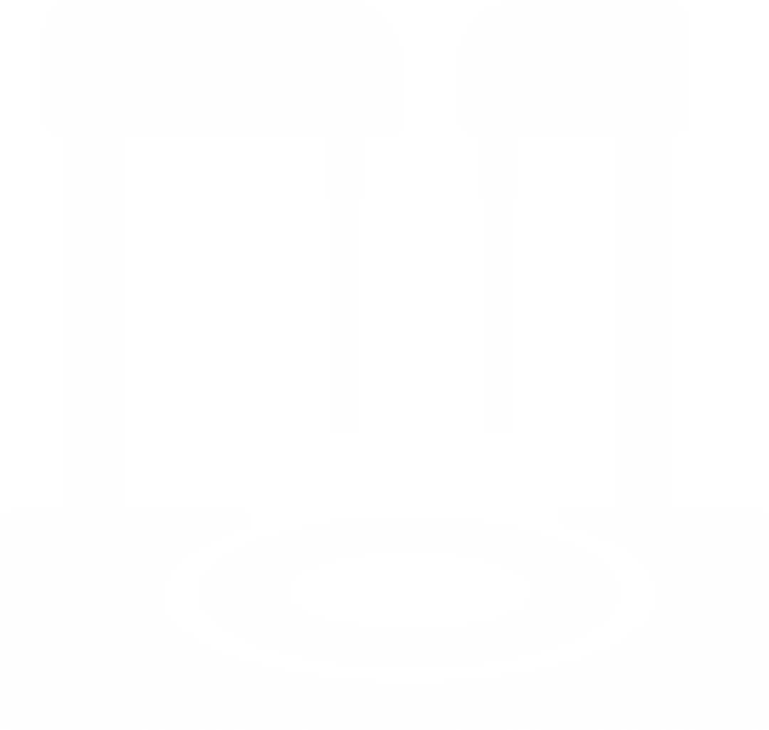 In-Vitro Diagnostic Solutions | UK Diagnostic Manufacturer