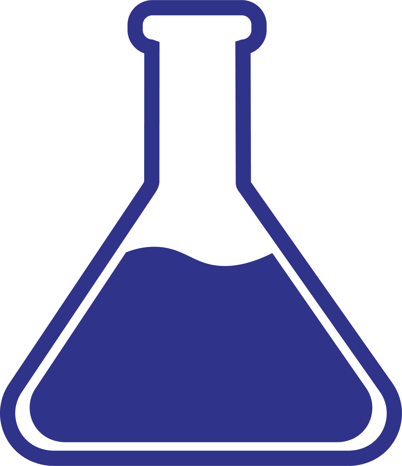 In Vitro Diagnostics | In-Vitro Diagnostic Reagents & Assays