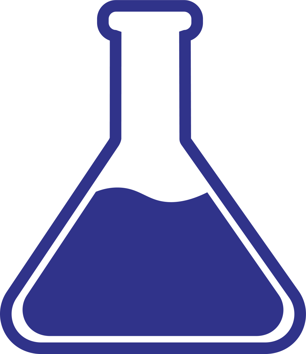 In Vitro Diagnostics | In-Vitro Diagnostic Reagents & Assays
