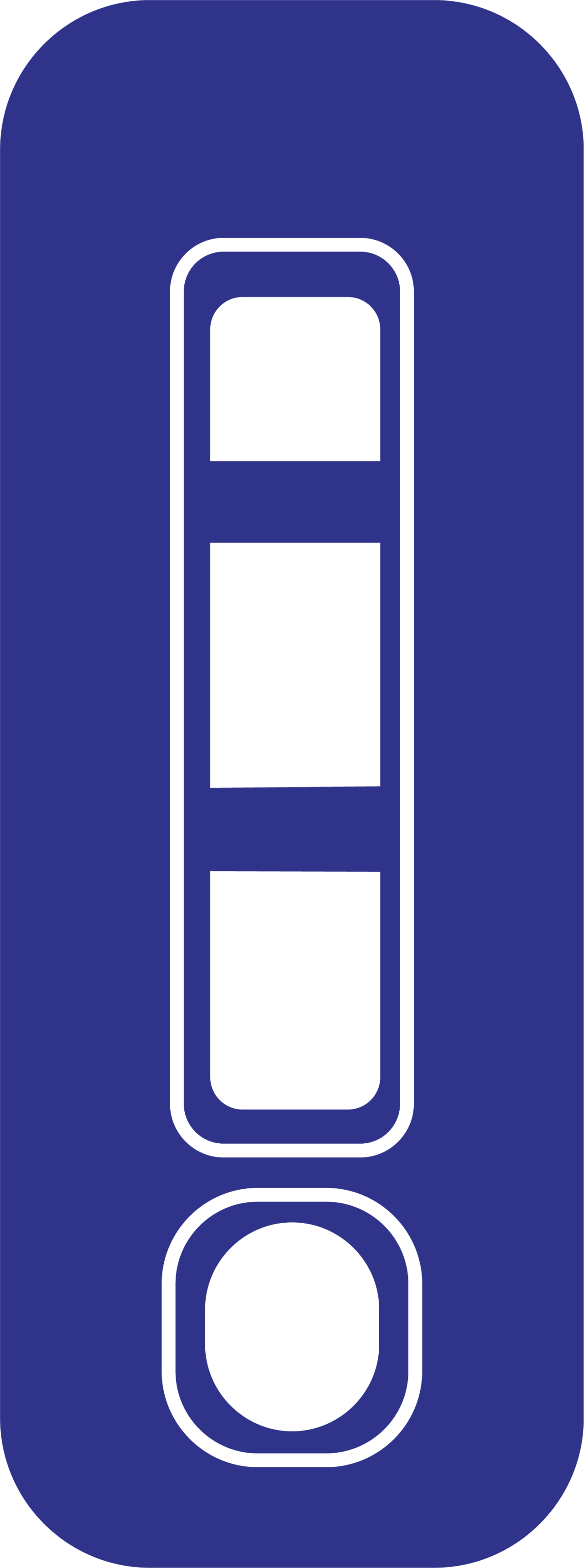 In Vitro Diagnostics | In-Vitro Diagnostic Reagents & Assays