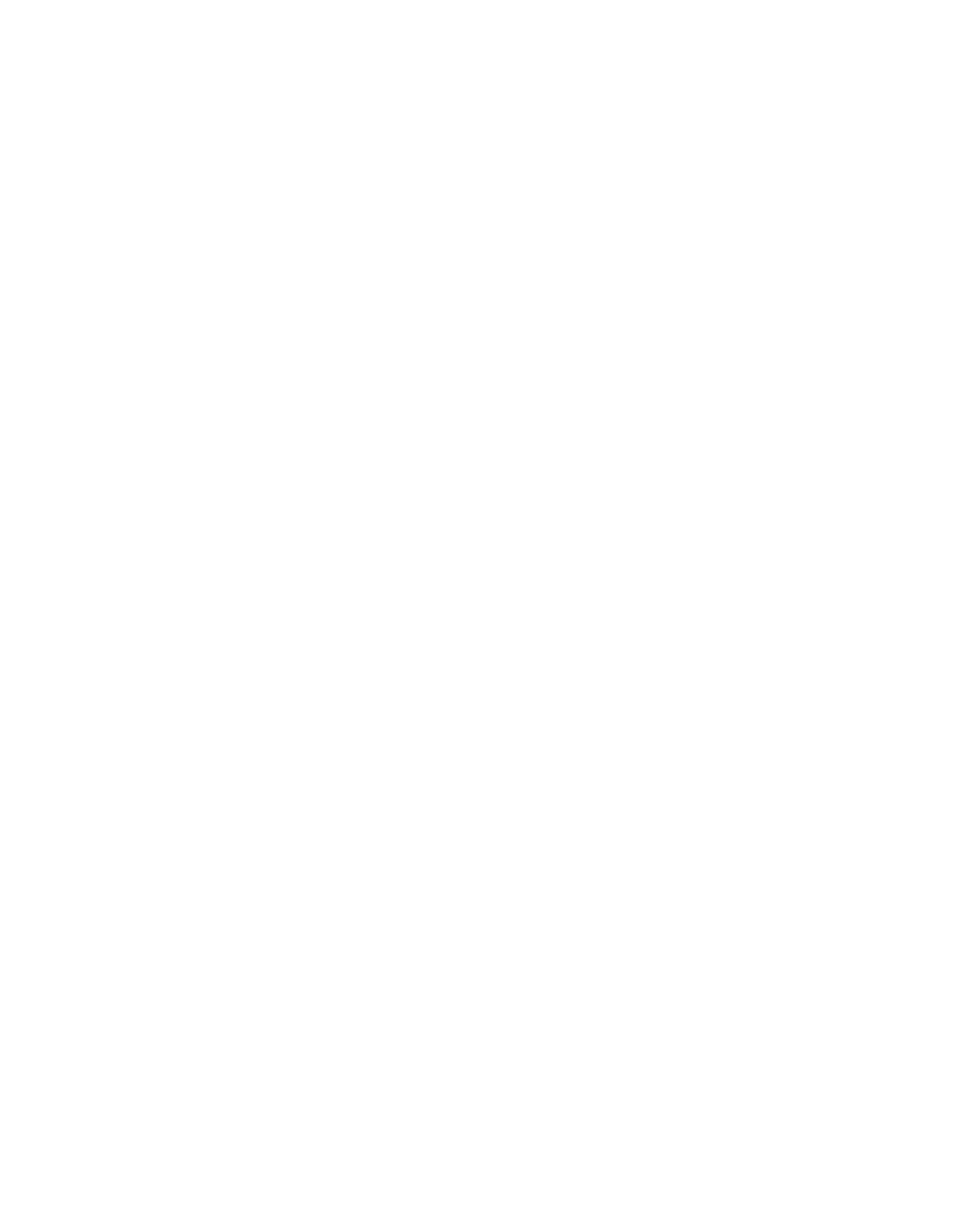 In-Vitro Diagnostic Solutions | UK Diagnostic Manufacturer