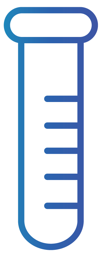 In-Vitro Diagnostic Solutions | UK Diagnostic Manufacturer