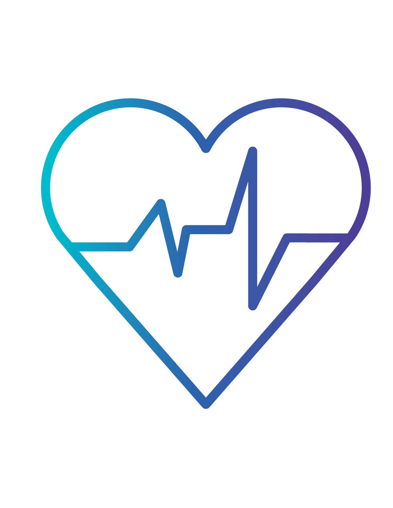 In-Vitro Diagnostic Solutions | UK Diagnostic Manufacturer