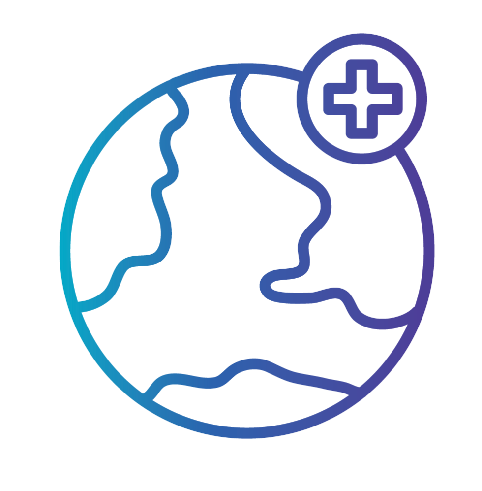 In Vitro Diagnostic Medical Devices | IVD Testing